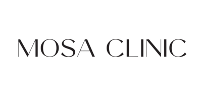 Mesoestetic - Mesoprotech Melan 130 Pigment Control – MOSA CLINIC