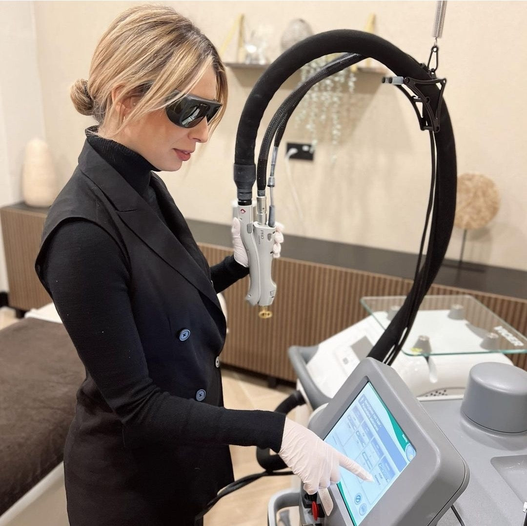 MOSA CLINIC