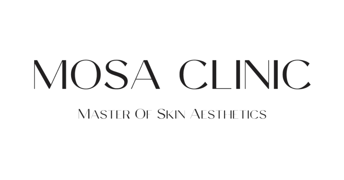 Huid- en Laserkliniek Zaandam – MOSA CLINIC