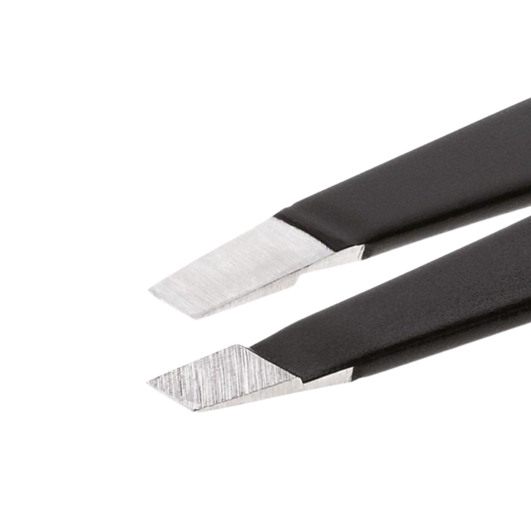 Pincet – MOSA CLINIC